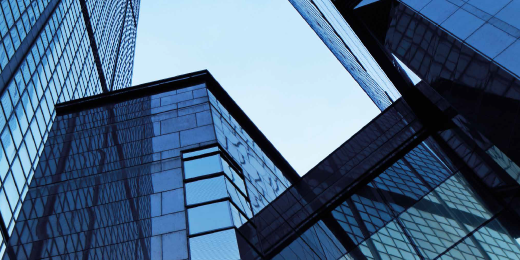 FERI Annual outlook 2026: Politics drives markets: Leveraging ...